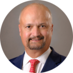 TEAM - Deltec Asset Management